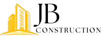 JB Construction